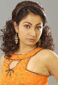 actress sajja mainali getting married yesterday