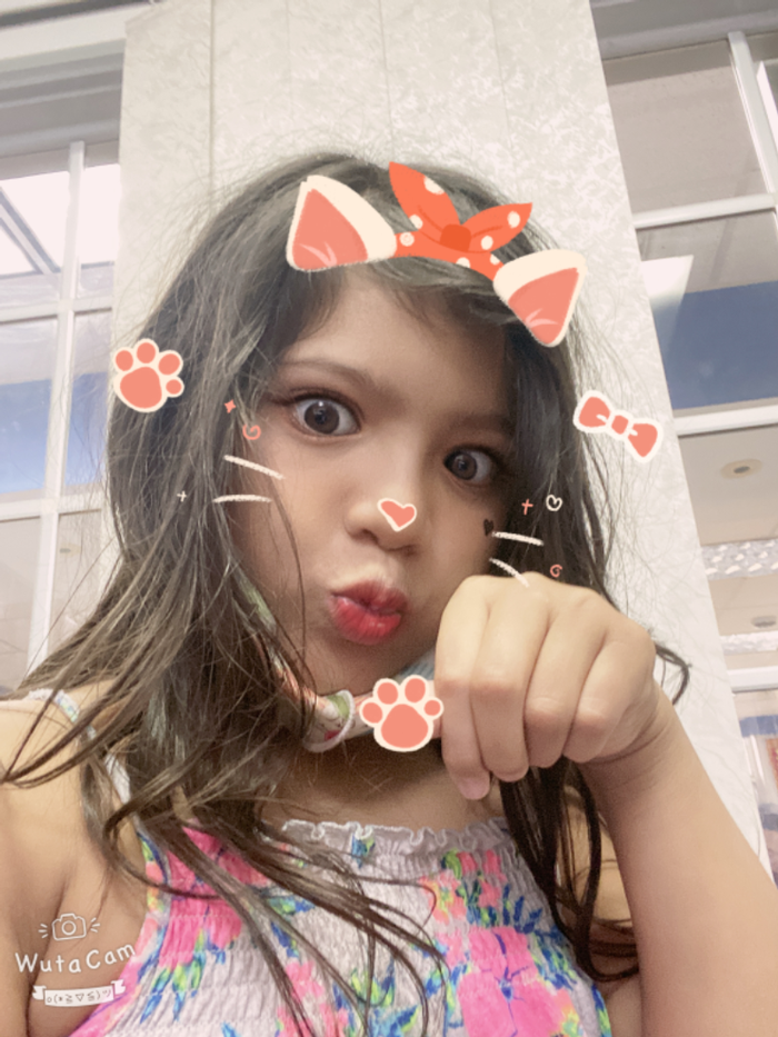 sajha.com - Bringing Together Nepali Communities